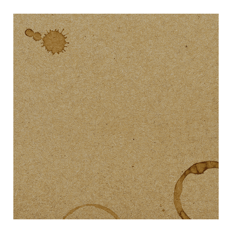 Escape Room The Game - Adventure - Virus