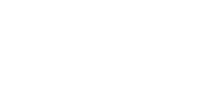 Escape Room The Game - Adventure - Virus