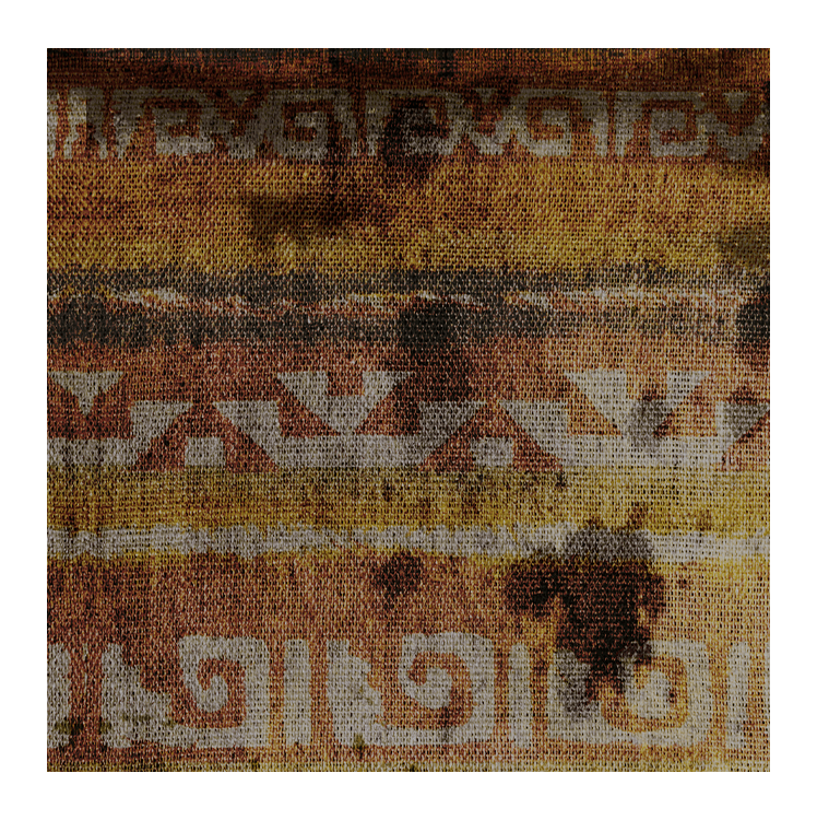 Escape Room The Game - Adventure - Prison Break