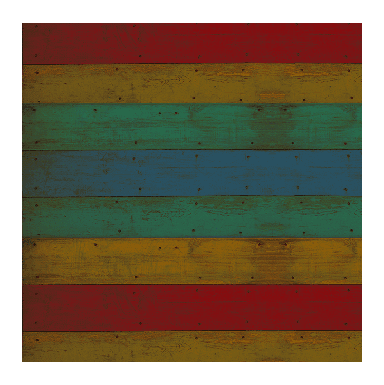 Escape Room The Game - Adventure - Virus